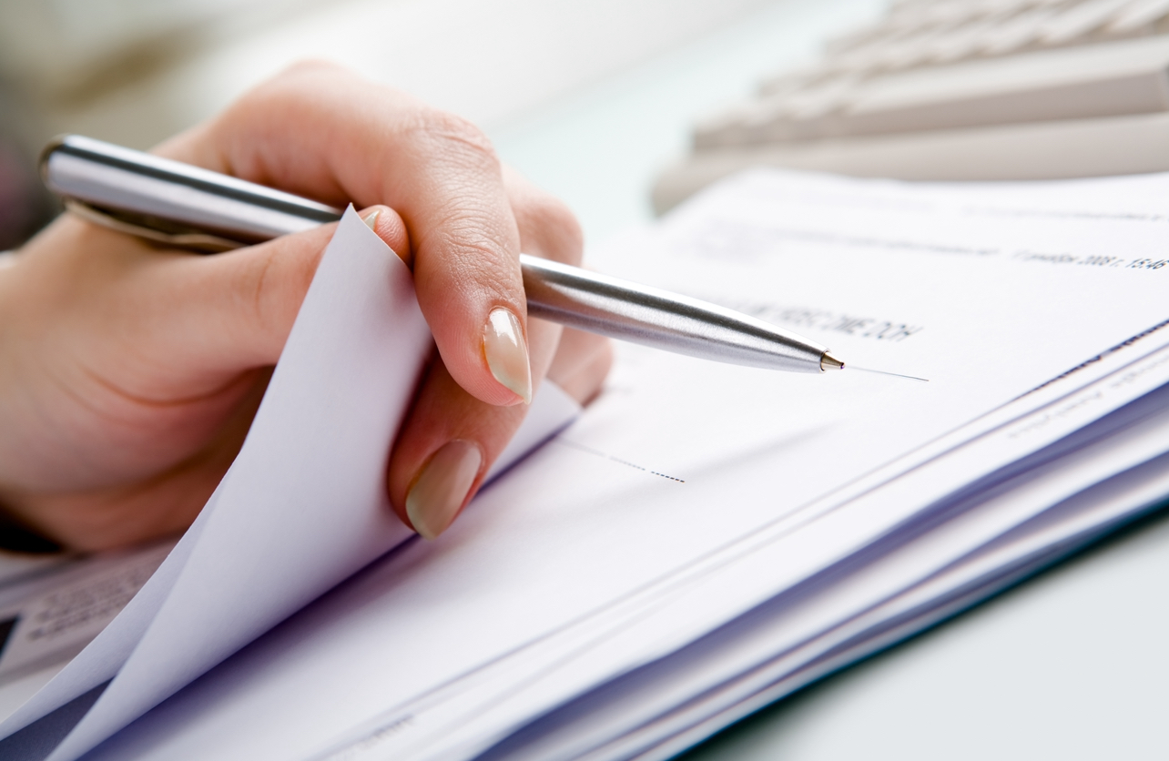 Florida Statute 627.455 Incontestability of Life Insurance Policies