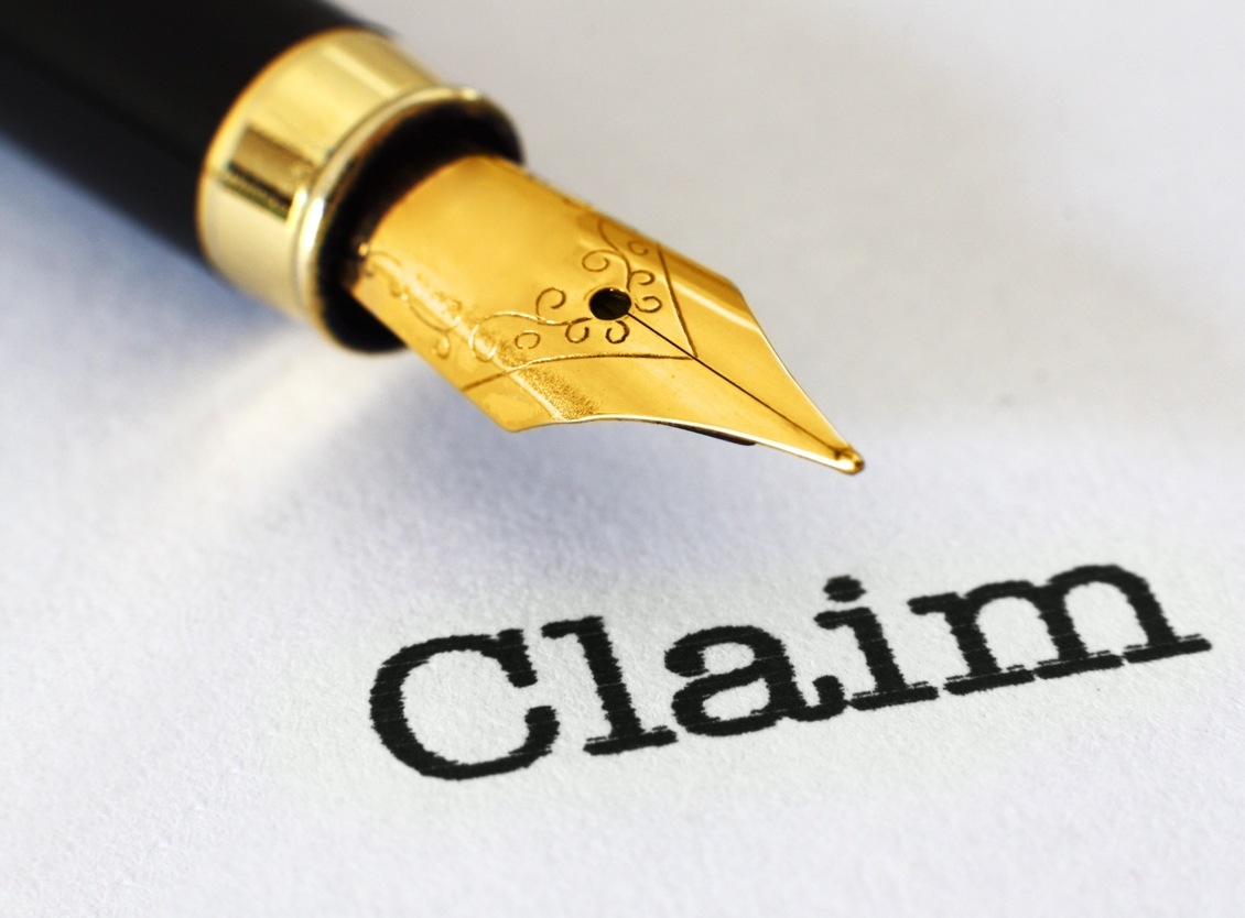 Life Insurance Claims and the Contestability Period