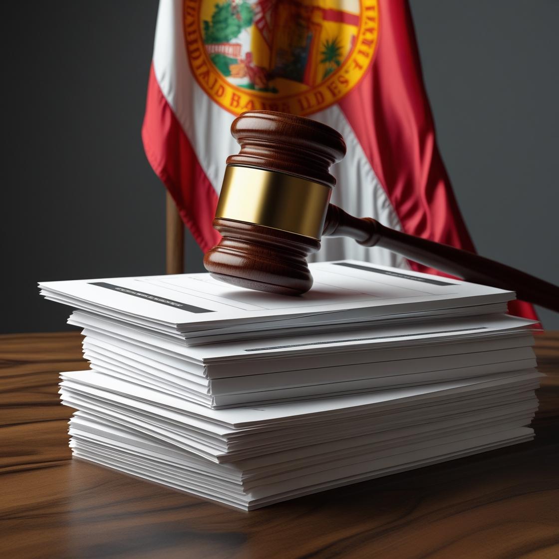 How Florida Law Affects Life Insurance Claims