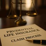 Comprehensive Guide to Prudential Life Insurance Claims Help